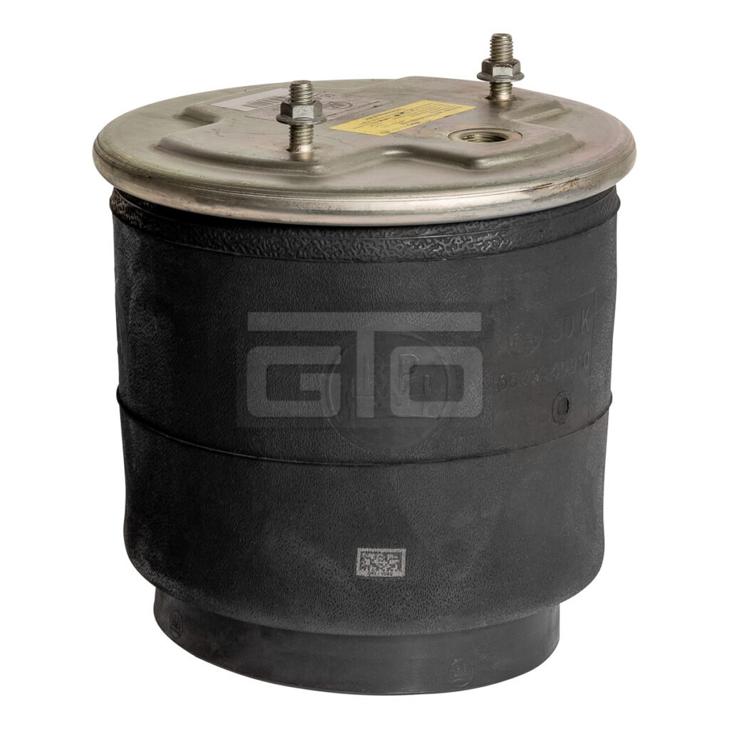 BPW AIR BELLOW 300K - GTO Transport and Safety