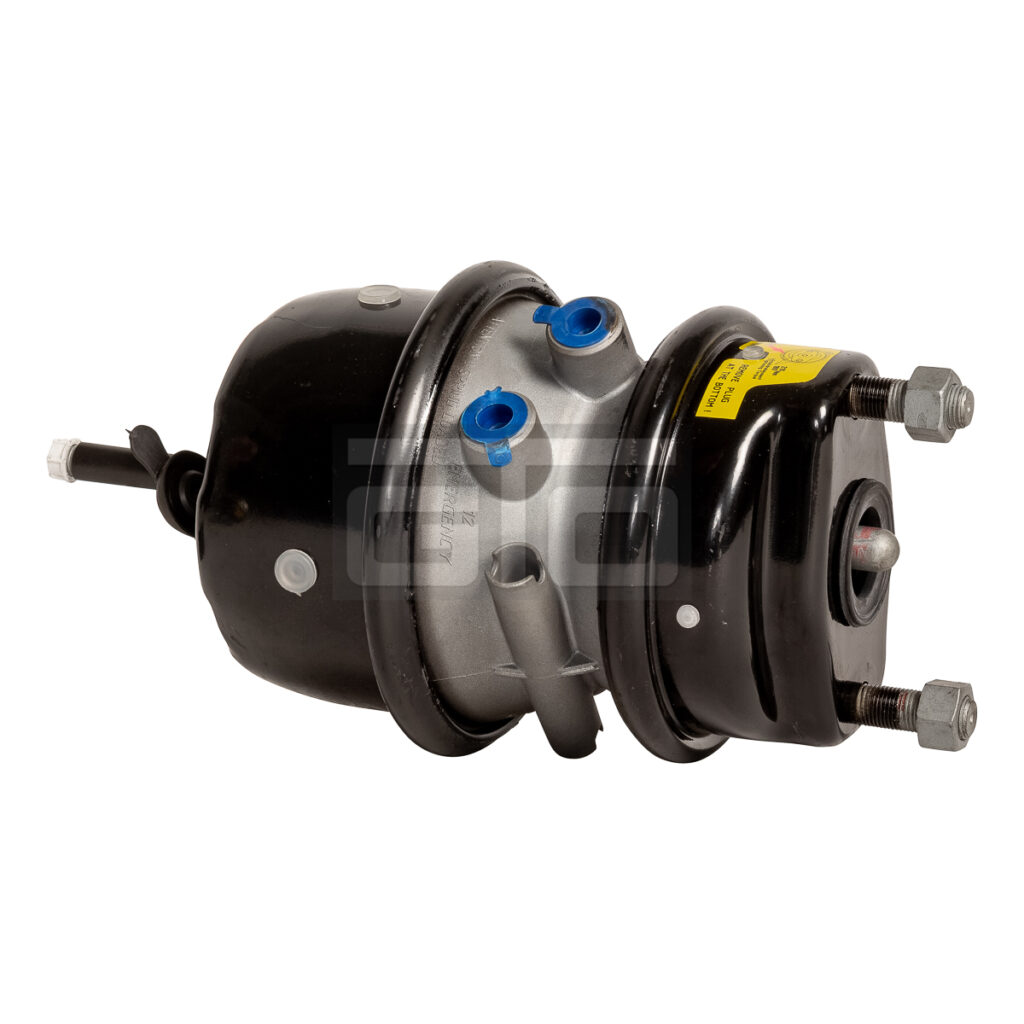 BPW BRAKE CHAMBER TYPE 16 / 24 - GTO Transport and Safety